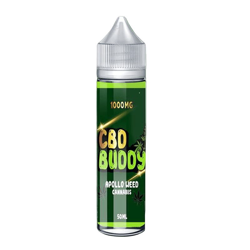 UK Vape Mob - Leading Distributor of E-liquids in UK